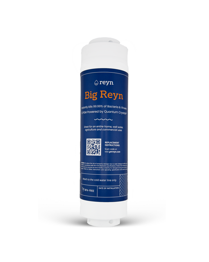 All Products – Reyn