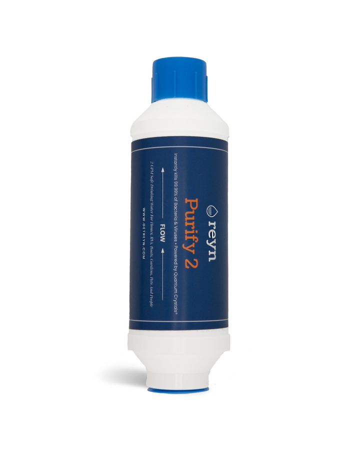 All Products – Reyn