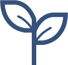 Reyn | Home and Garden Water Filters